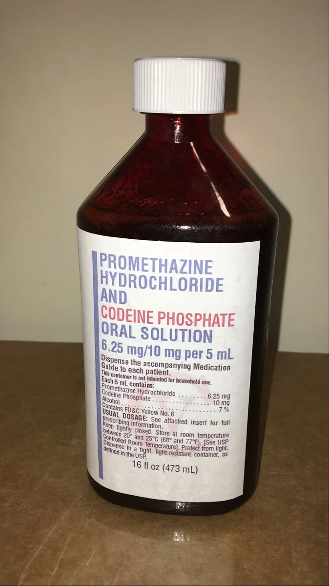 Movie Props - Rolling Wheel Production