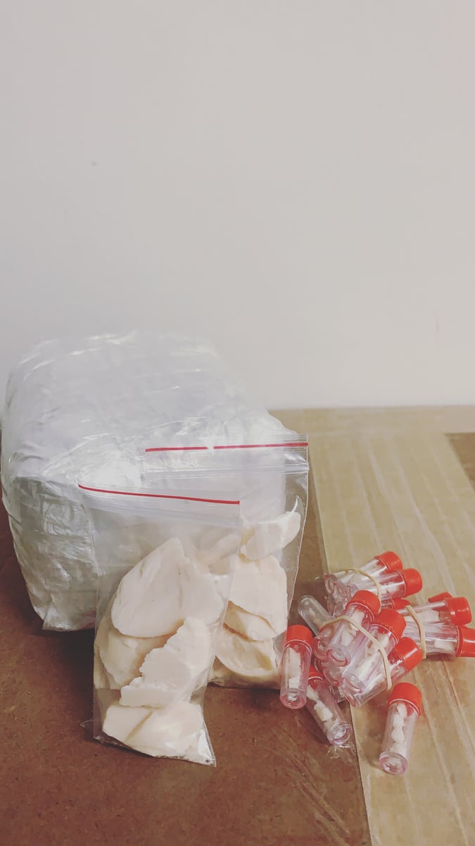 Movie Props - Rolling Wheel Production