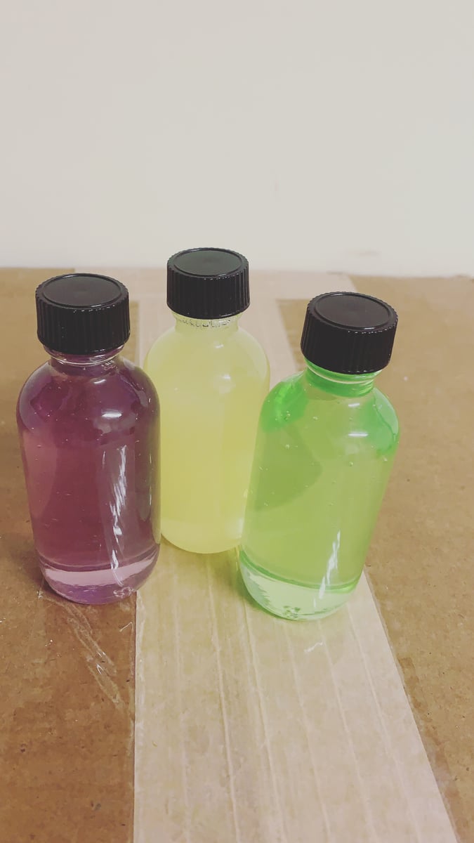 Movie Props - Rolling Wheel Production