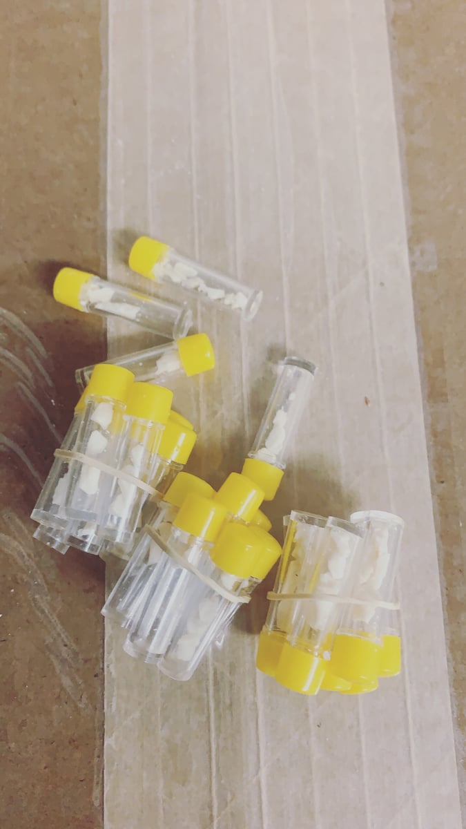 Movie Props - Rolling Wheel Production