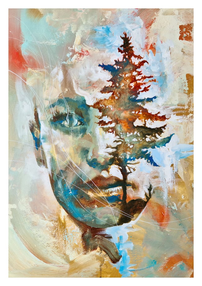 Home | DOC ART