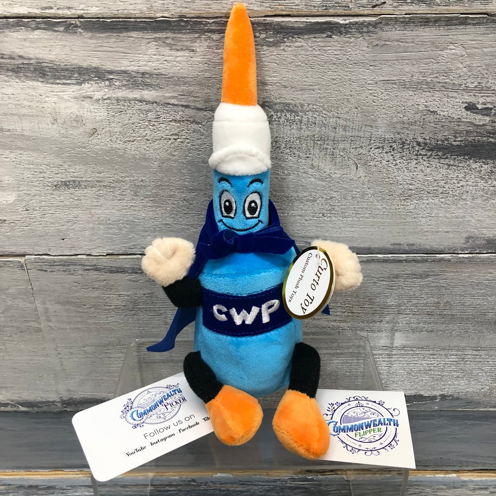 Home | Commonwealthpicker