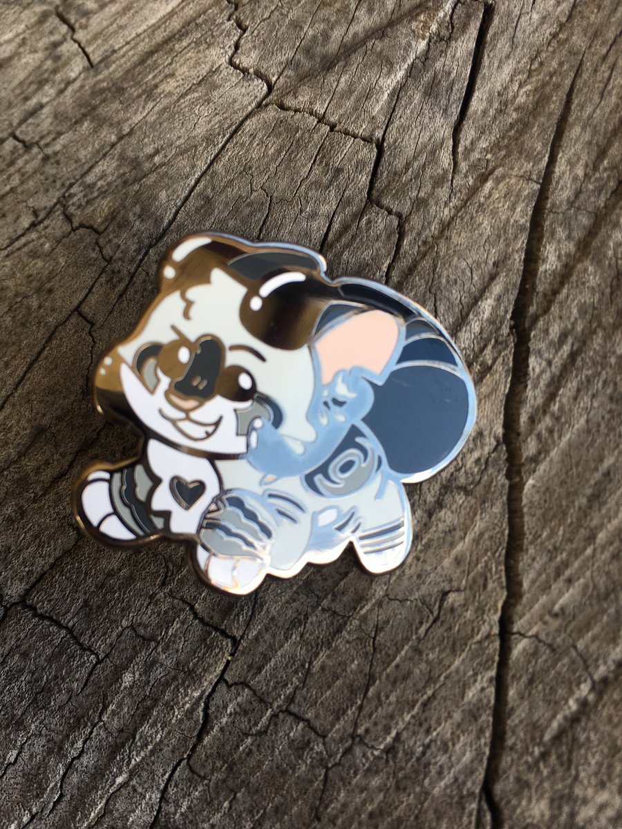 Sam Pin 005 | Dirtynoodle's Doodles