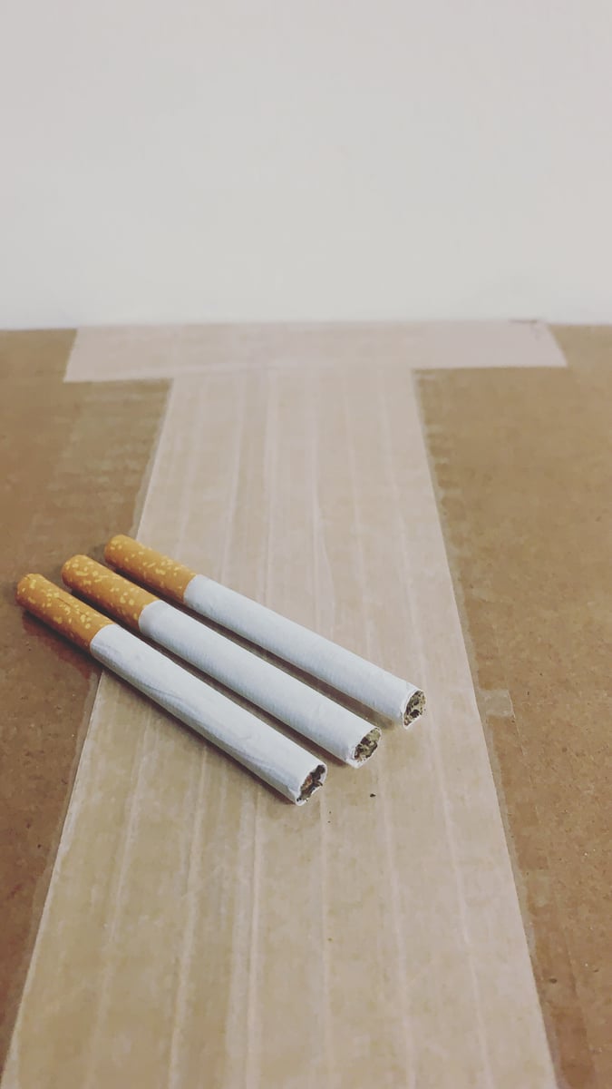 Movie Props - Rolling Wheel Production