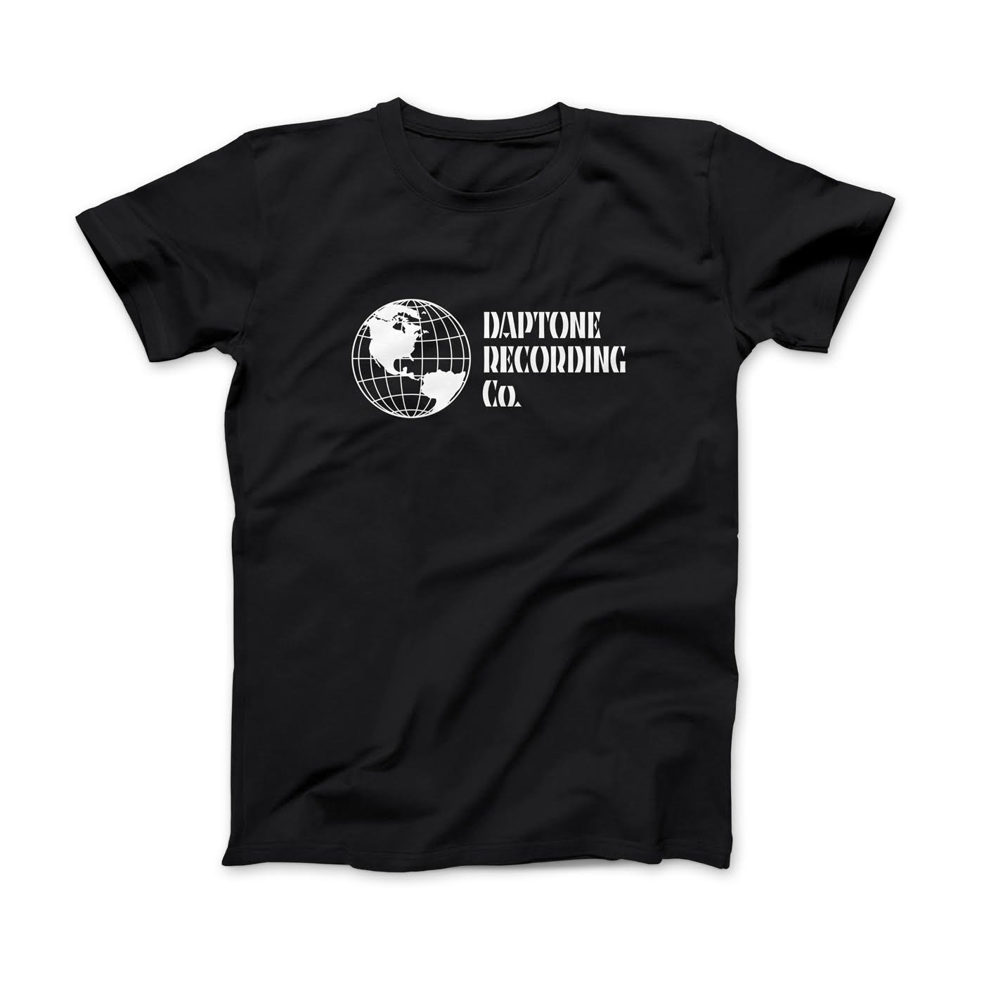 Products | Daptone Records European Shop