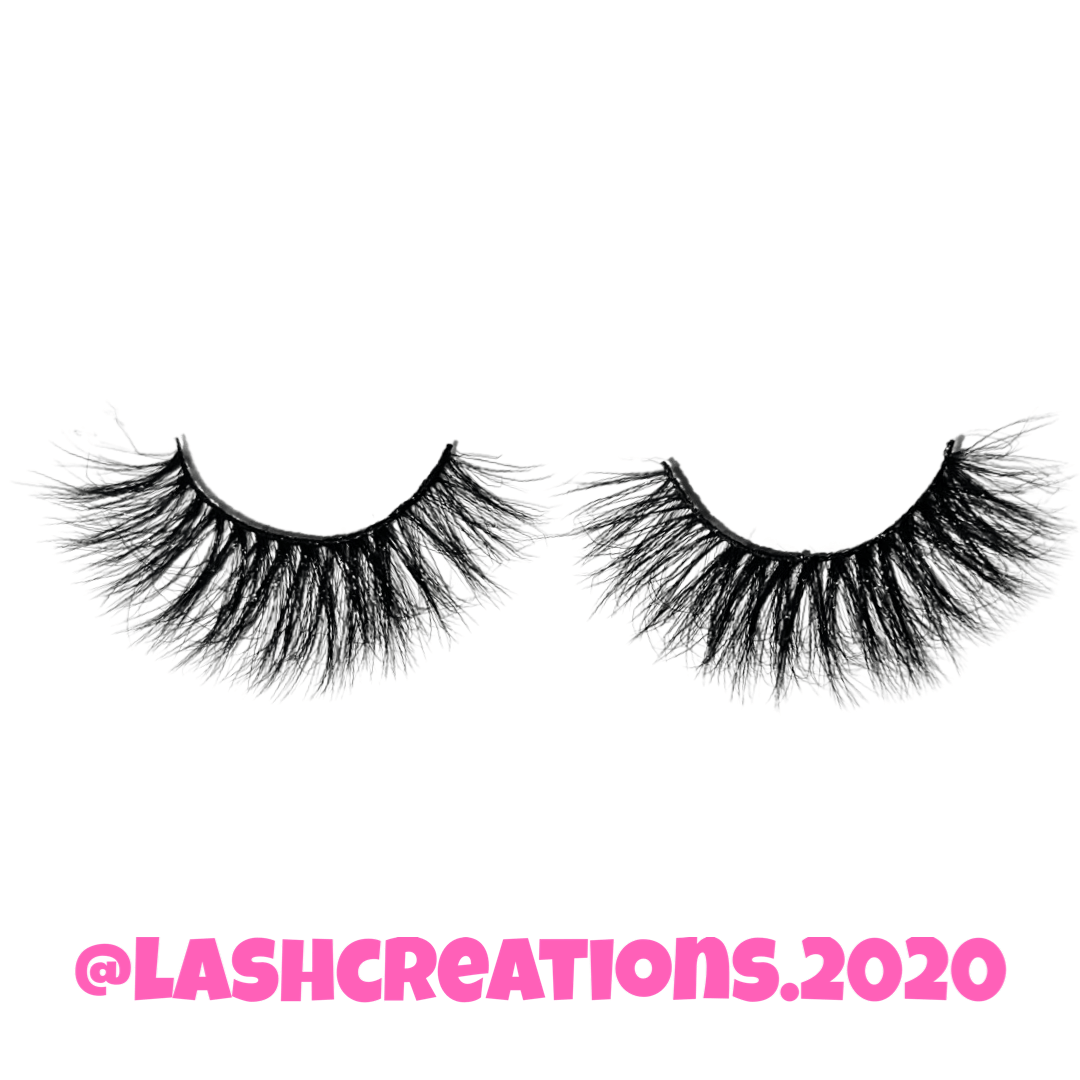 Rose🌹🤍 | Lash Creations & Crafts