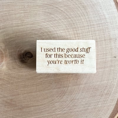 Envelope Stamps | bossy Joscie