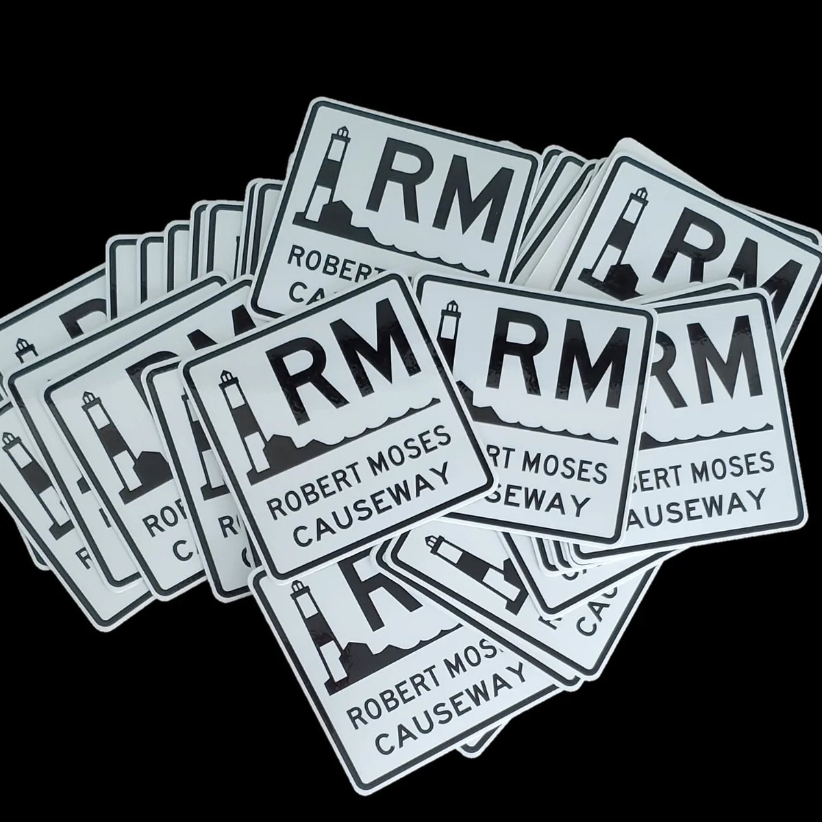 RM Decal | 27EastDesigns