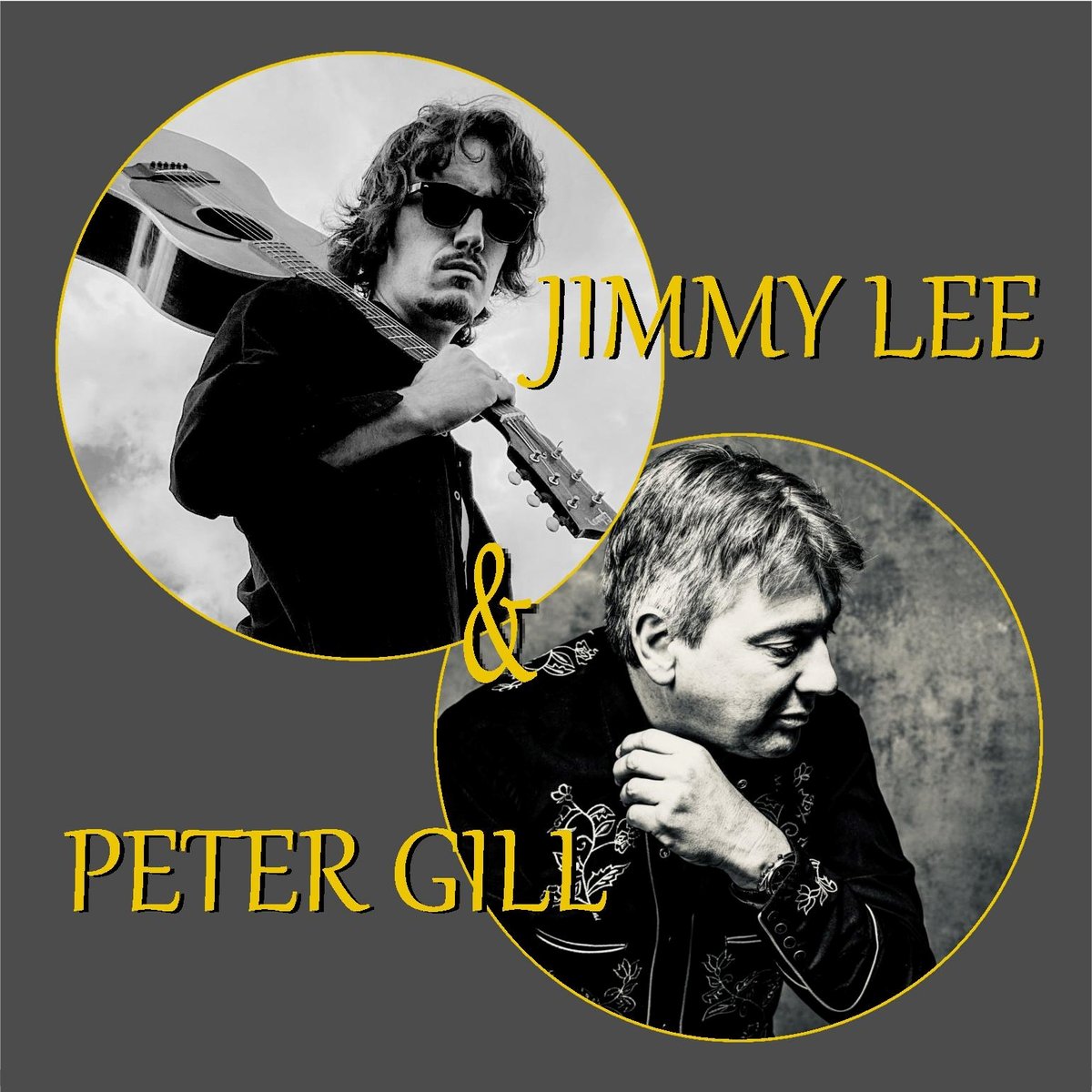 Jimmy Lee | Jimmy Lee