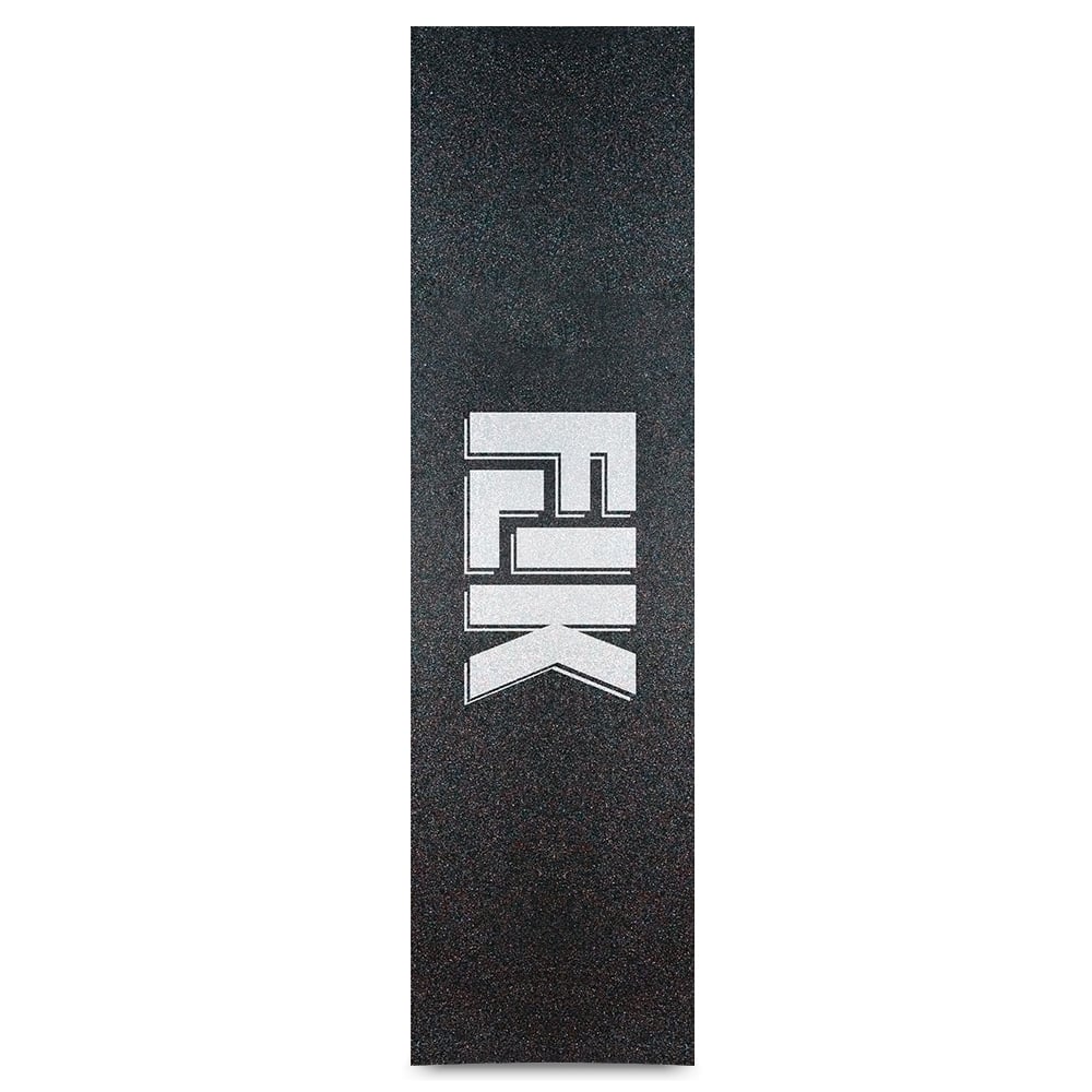 Large Stencil Grip | flikgriptape
