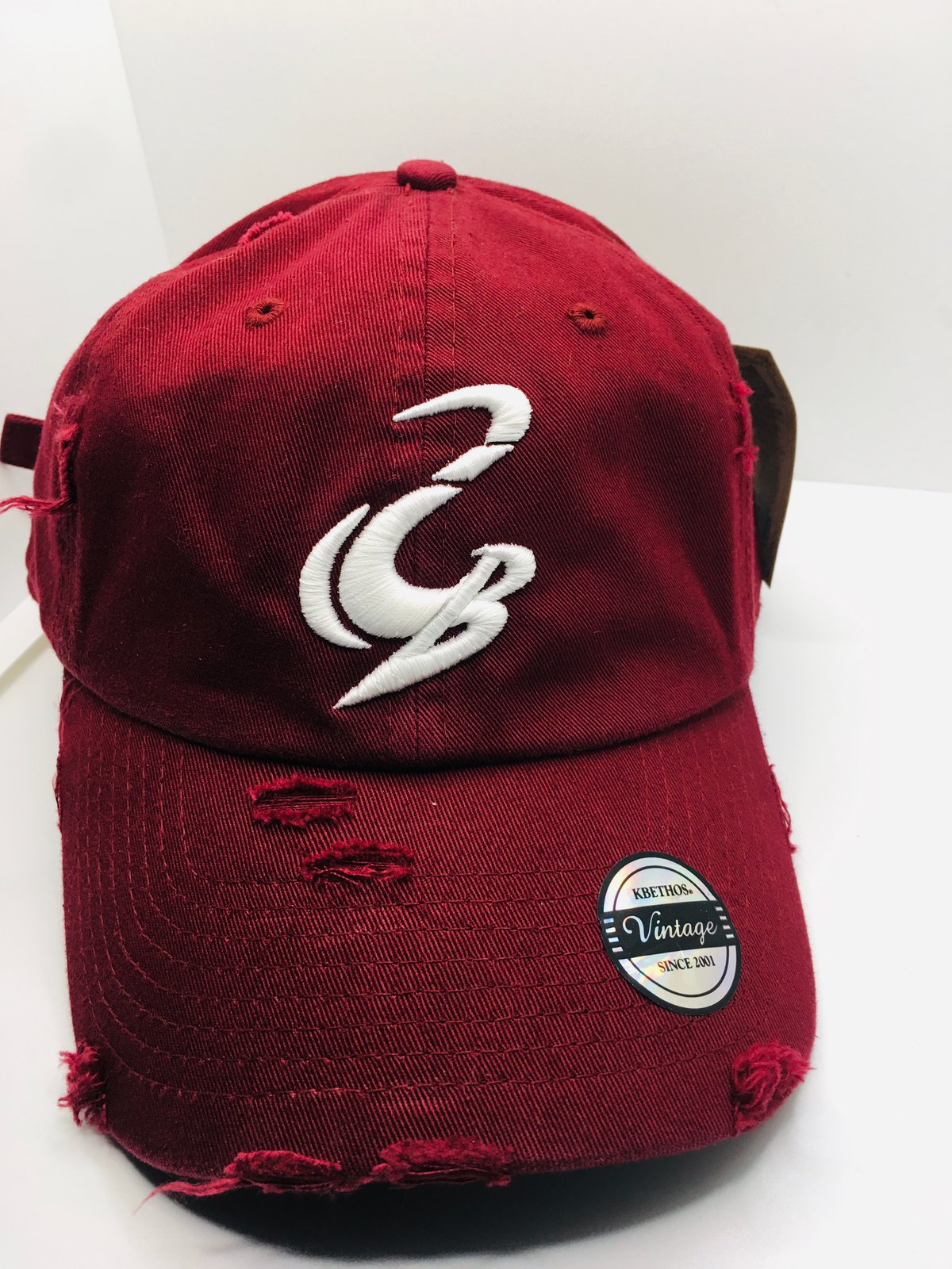 Hats | Smooth Bully Legacy