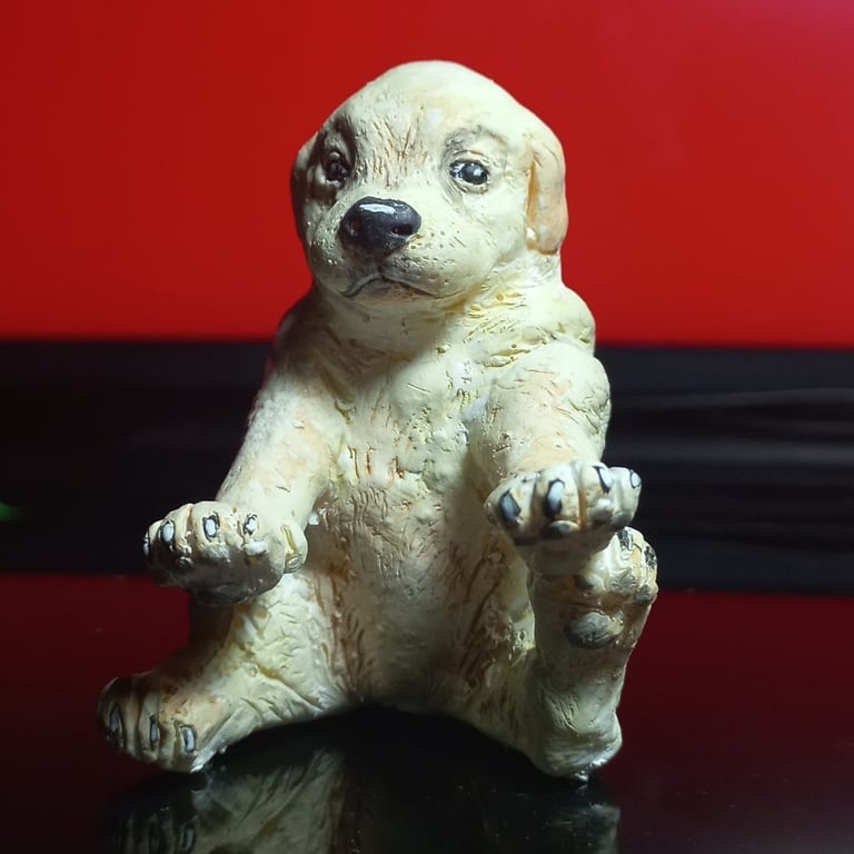 Jotchua I Sculpt Memes Jotchua I Sculpt Memes