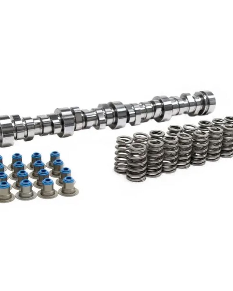 Ls swap cold air intake 97-06 | LS_SWAPS