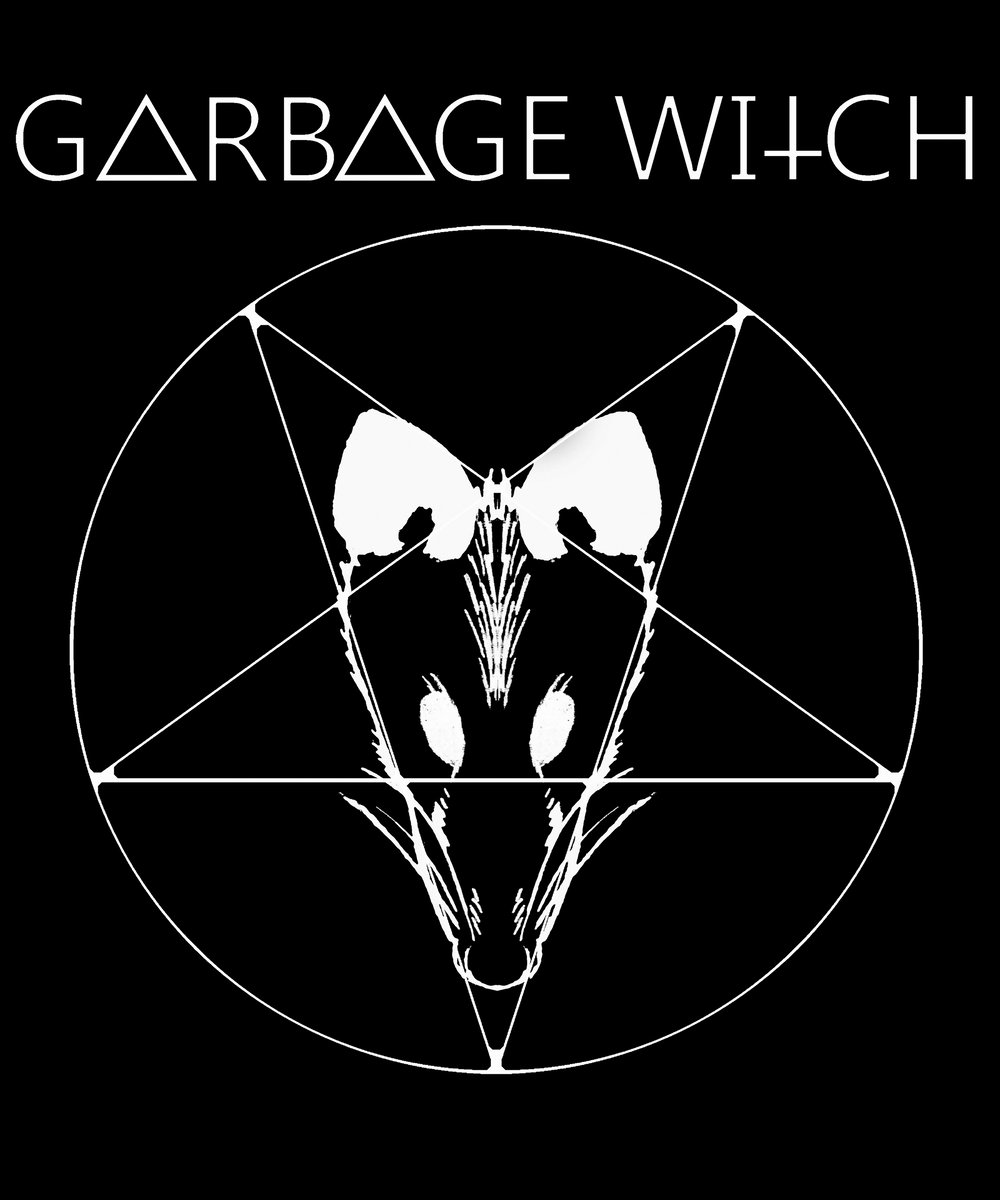Garbage Witch Blankets! | Ego Likeness