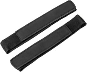 Toe Straps | BLADESHADOW