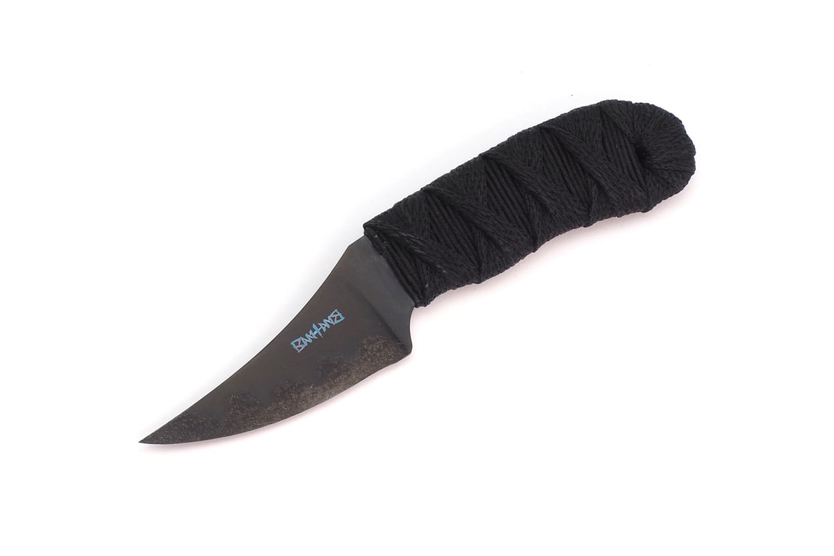 Collections | Ban Tang Knives