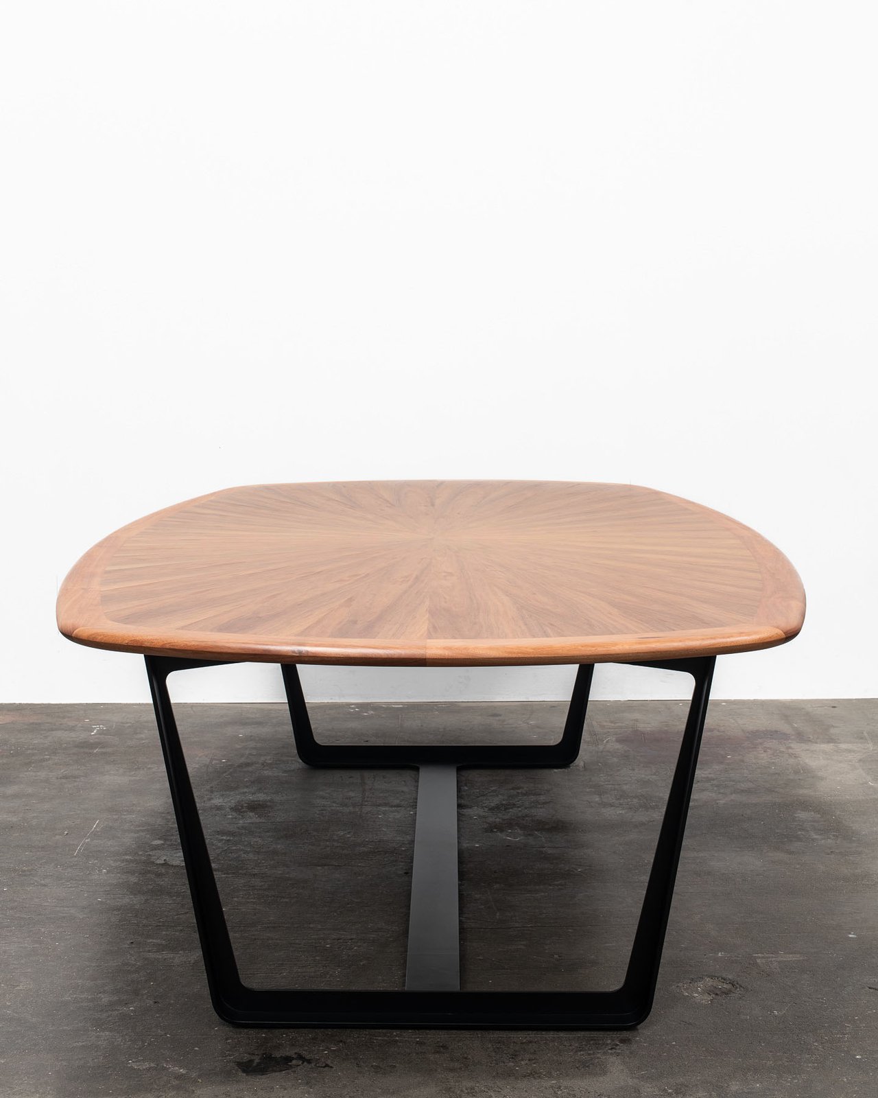 Products | Simon Ancher Studio