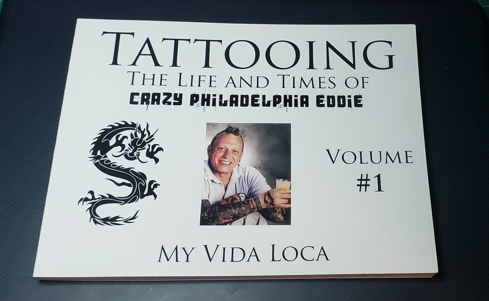 Home | philadelphiaeddietattoosupply