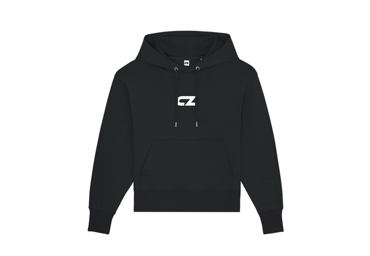 Products | czworldwide