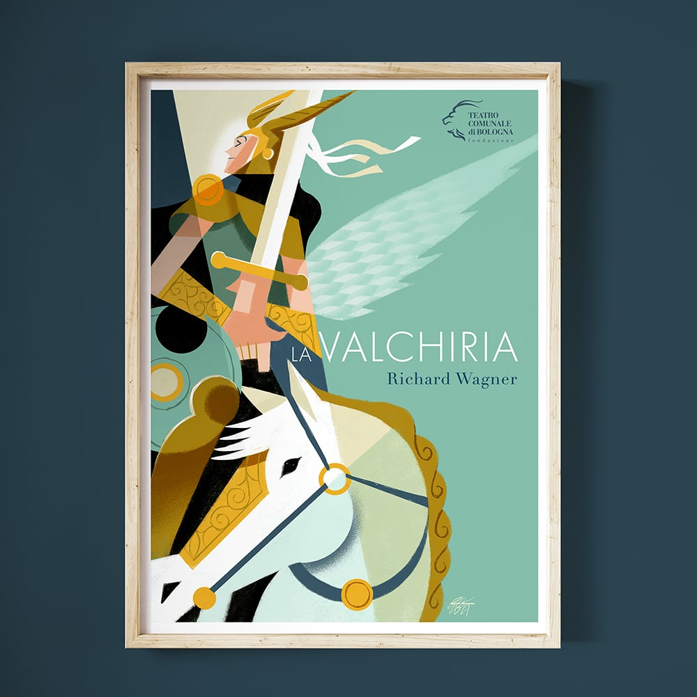 Products | riccardo guasco