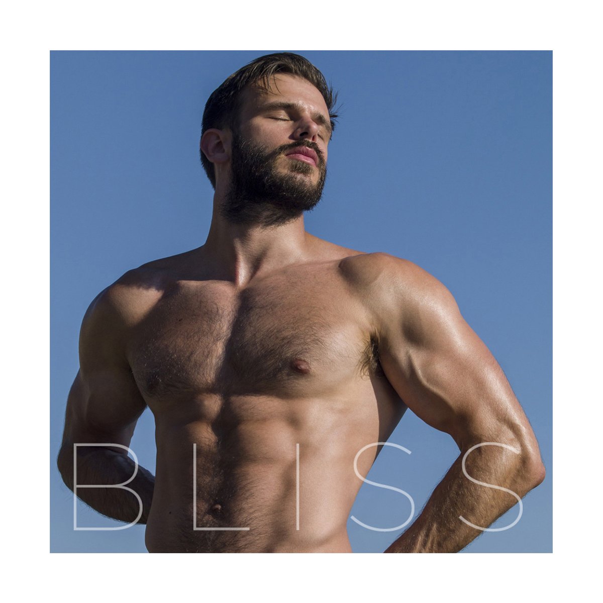 BLISS | K I L L I A N