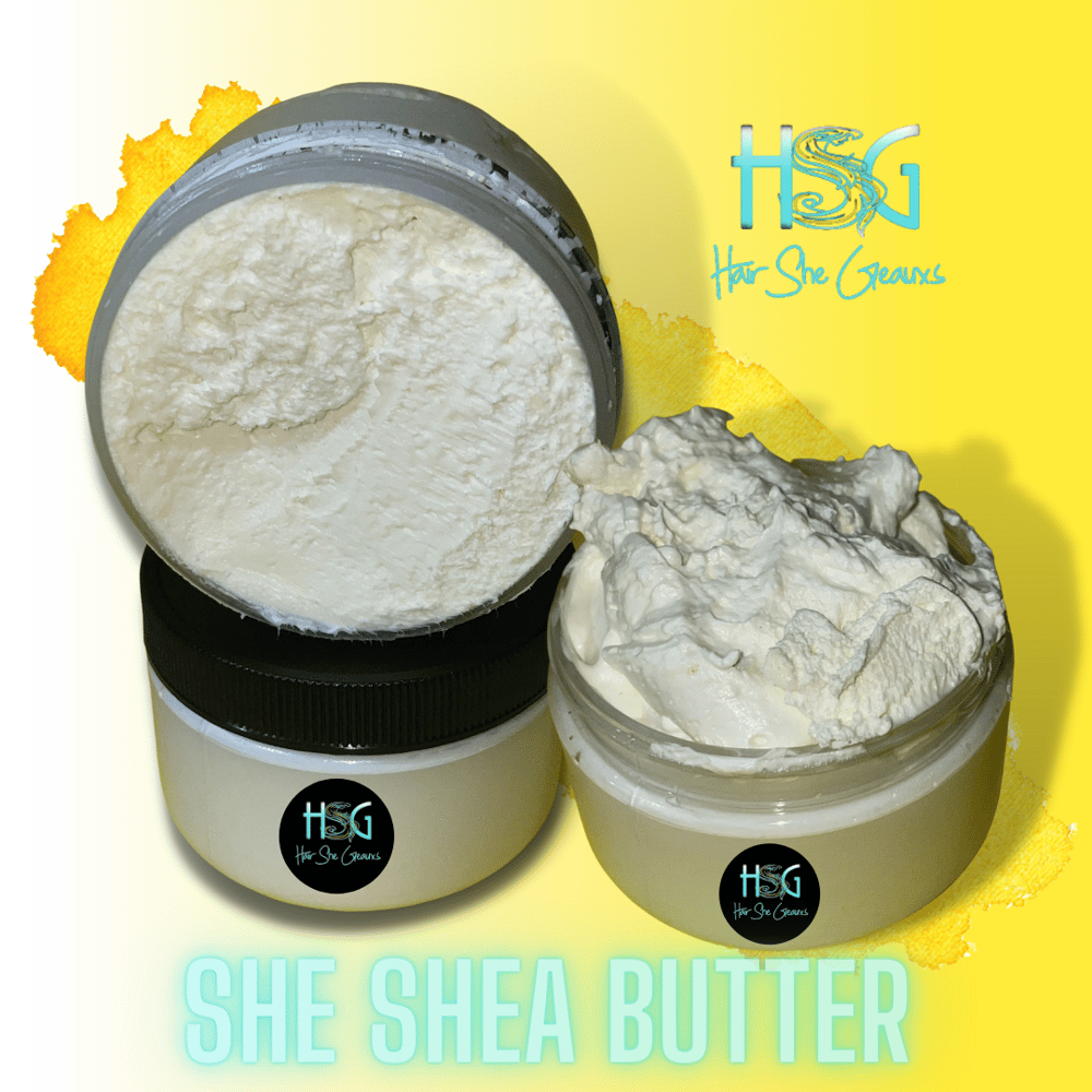 Home | Hair She Geauxs