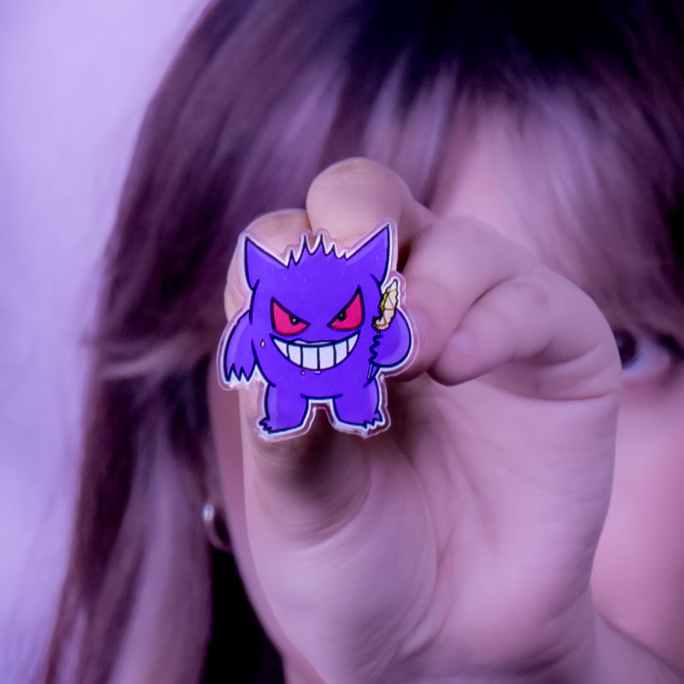 Elotero Gang ♡ | Bonerita's Doodles