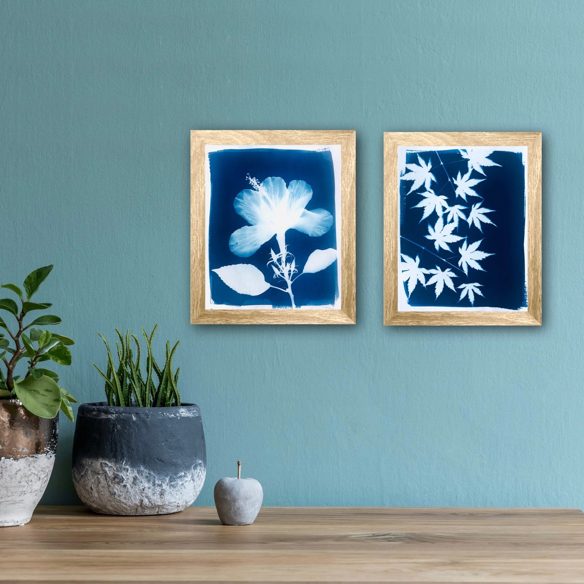 Fine Art Prints - 8x10 inch | My Little Print Studio