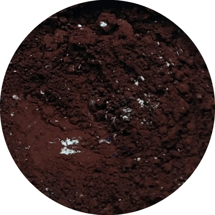 Deep Purple Powder Pigment | philadelphiaeddietattoosupply