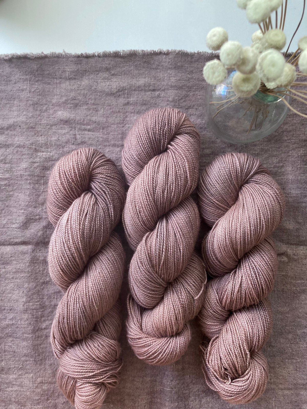 Art & Collectibles Sudden Squall Giclée etna.com.pe