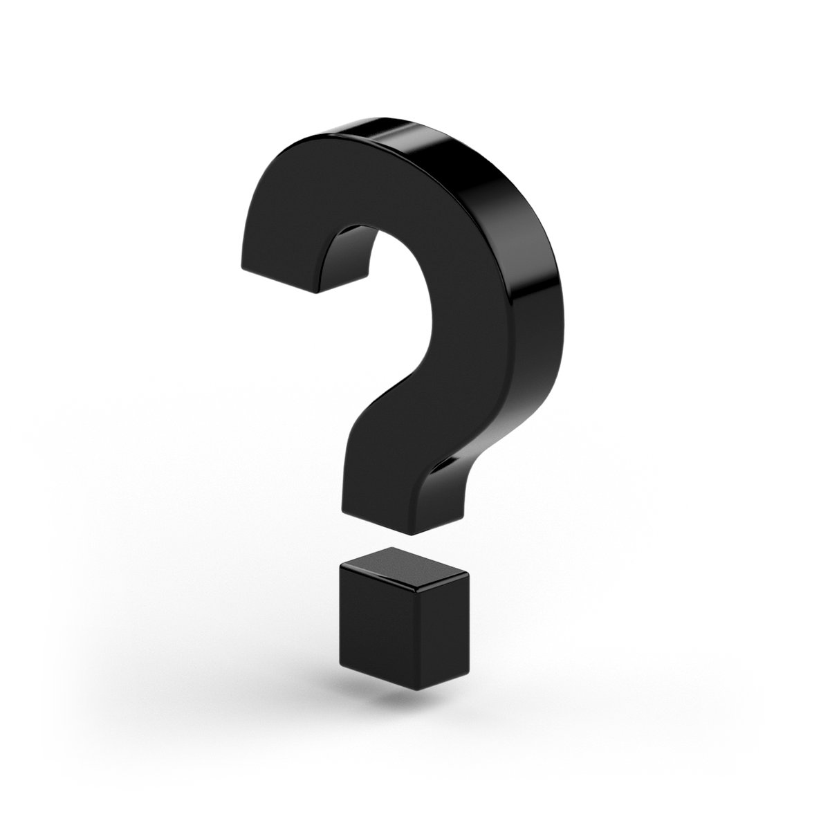 jhgfx — Tyler The Creator