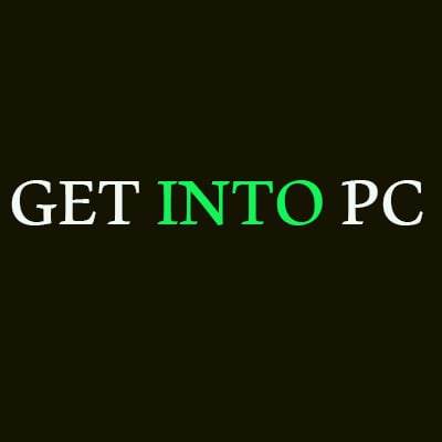 Products | Get Into PC
