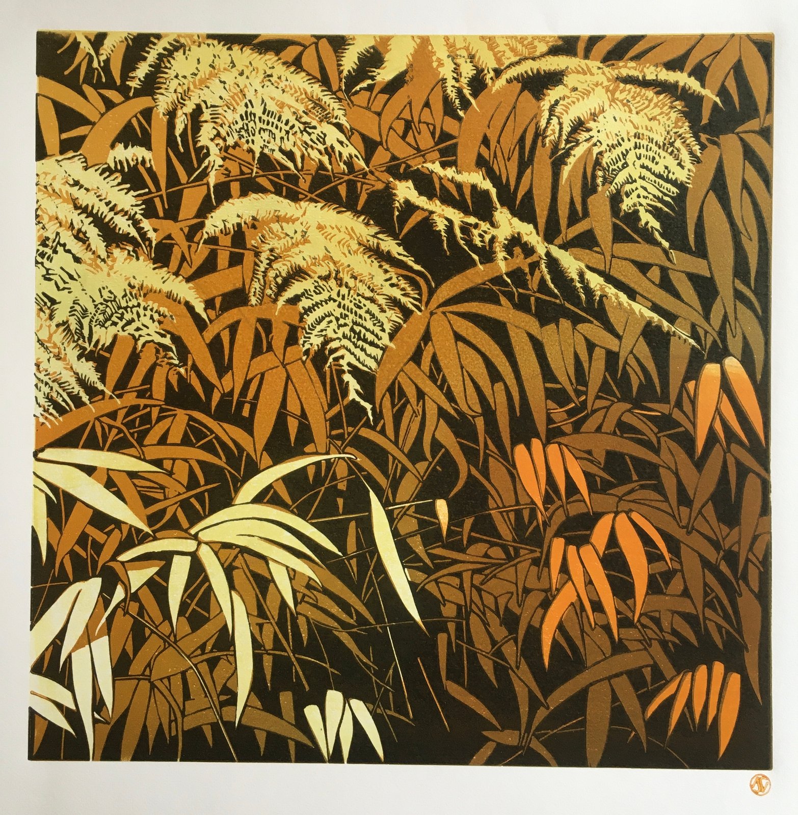 Products | Susan Noble: Artist/Printmaker