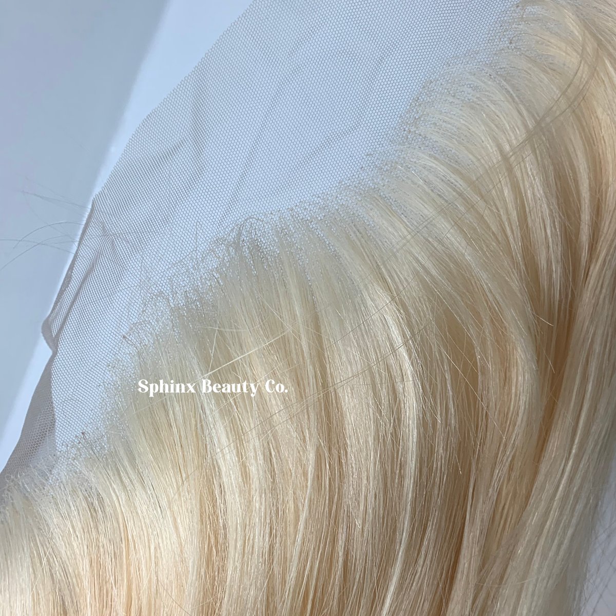 Products | Sphinx - The 613 Vendor