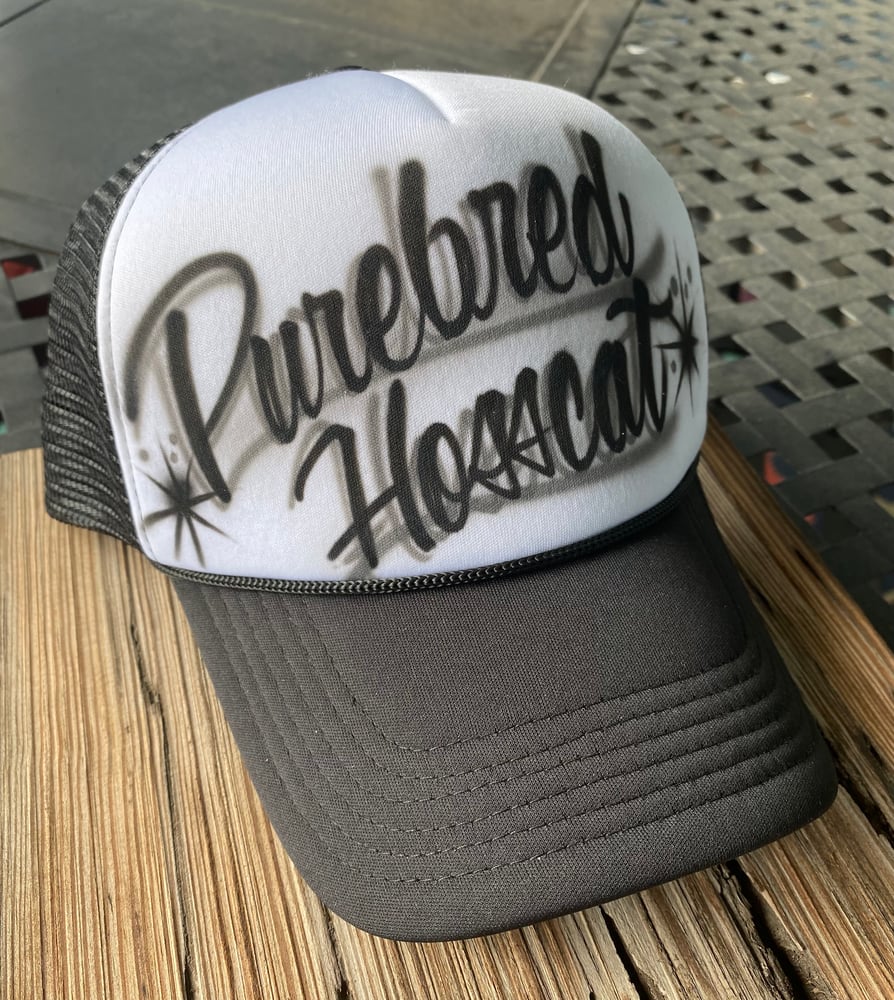 Home | Little Bubby Child