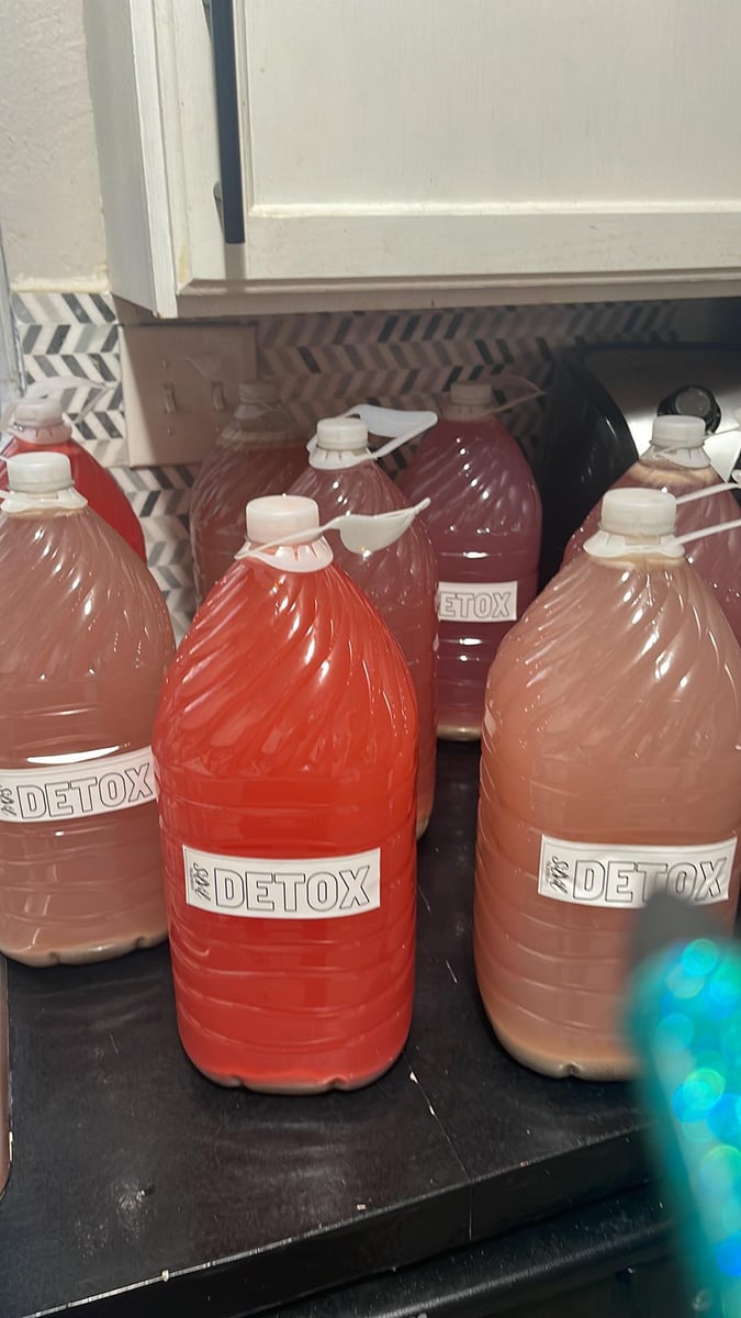 Products | silvil_nutrition