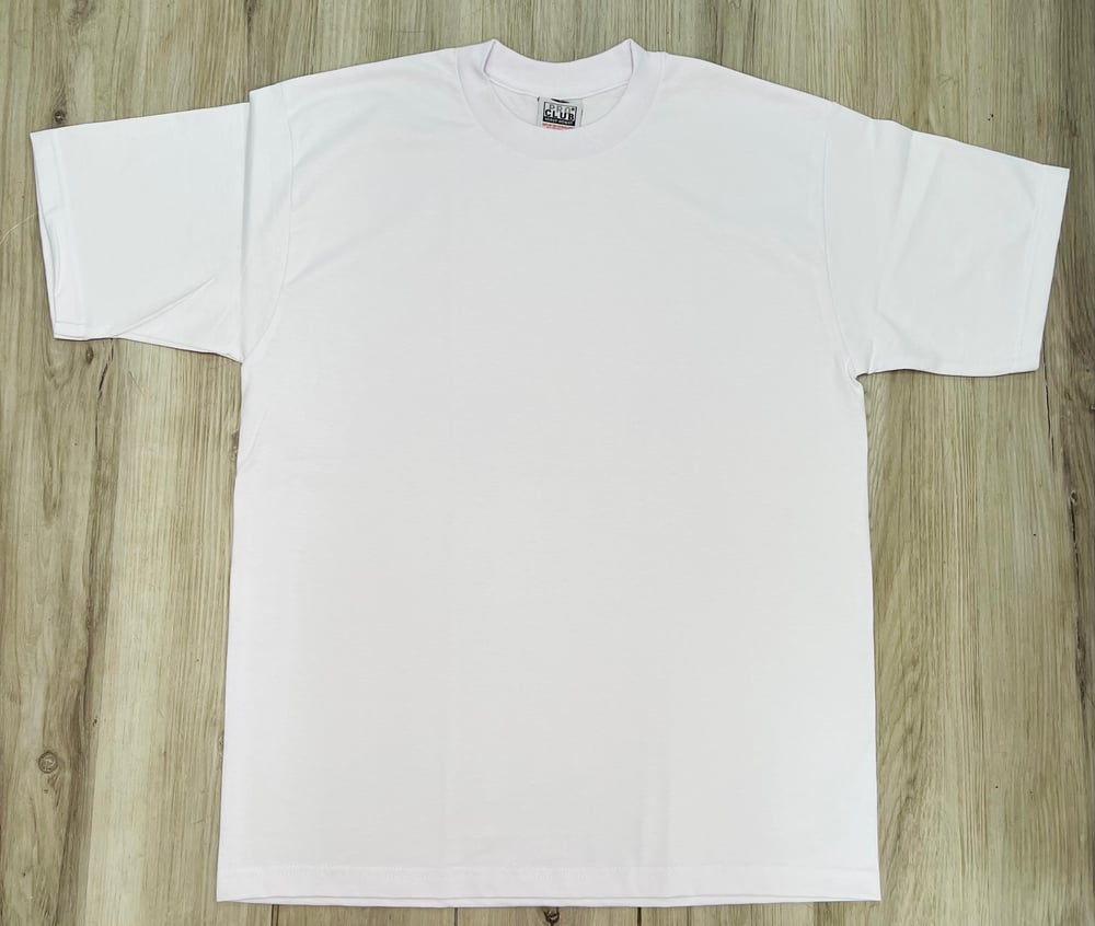 Products | T SHIRT AVE CORONA