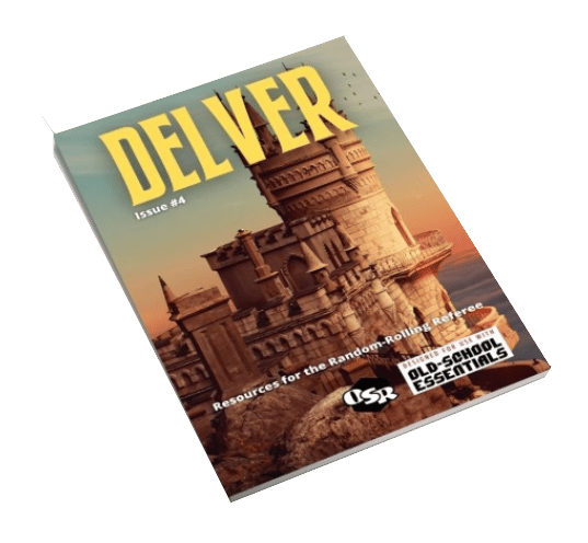 Products | The Tabletop Engineer