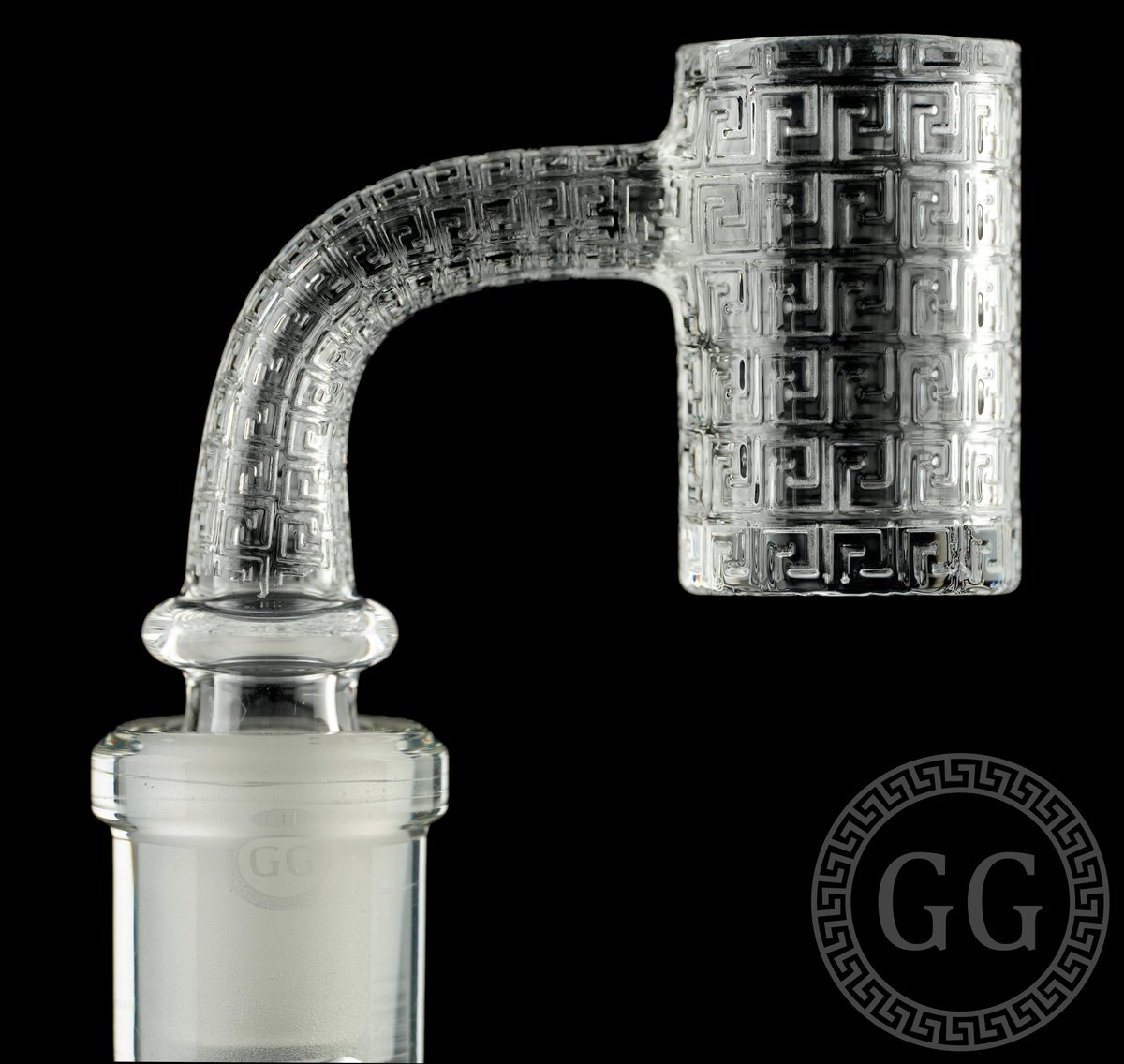 NEW Arrivals | Greek Glass