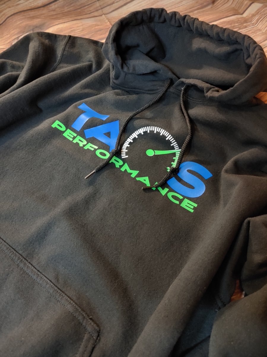 Products | TAOS Performance