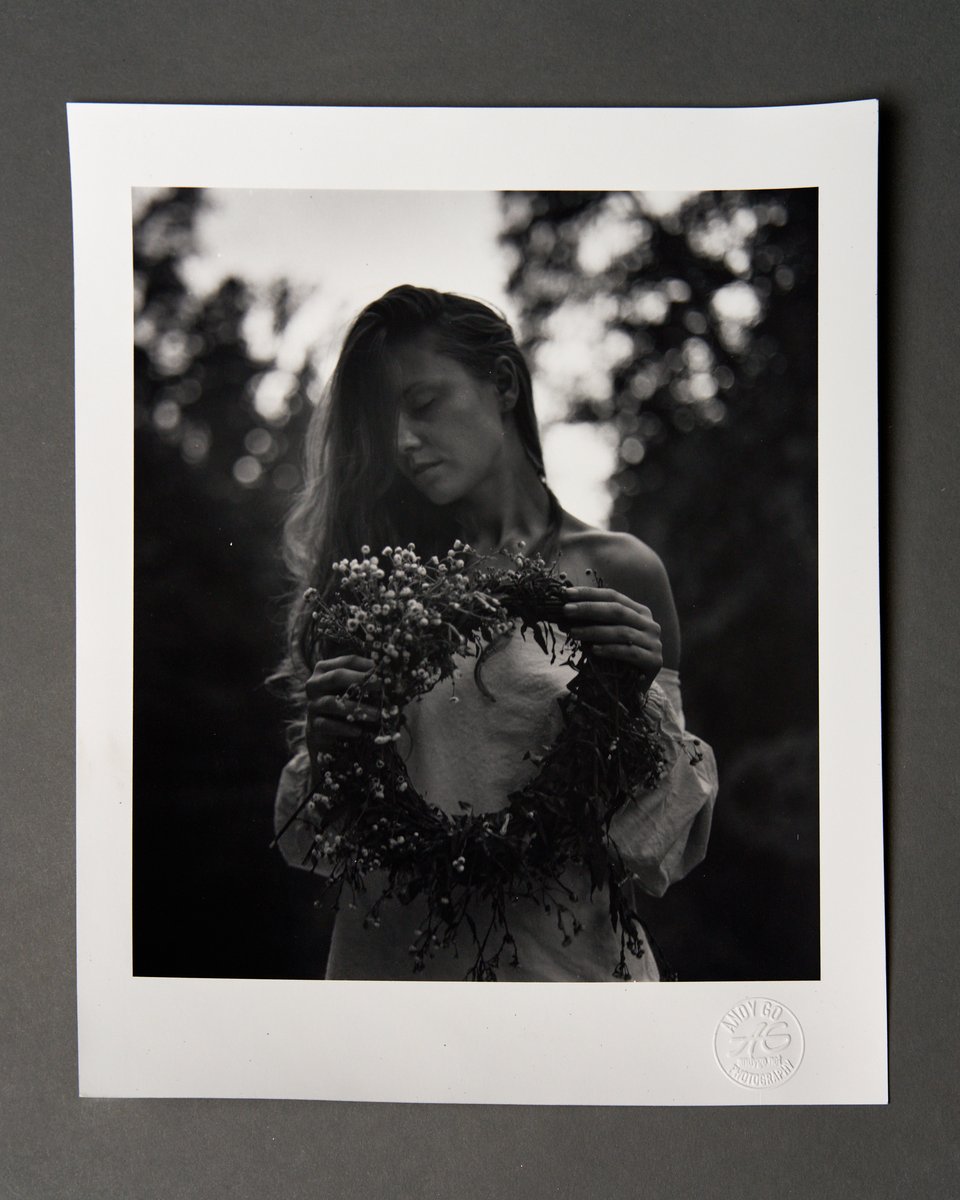 Products | Andy Go photographic prints