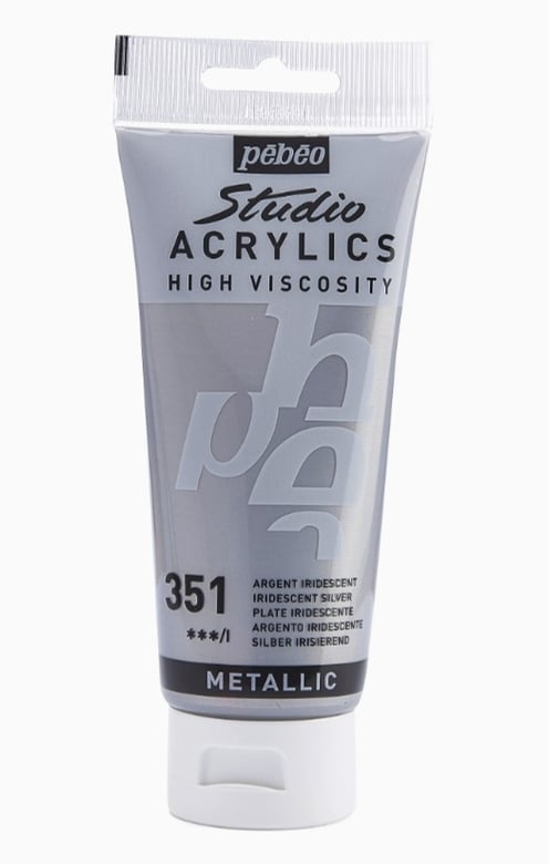 Products | Pixel Paint Designs