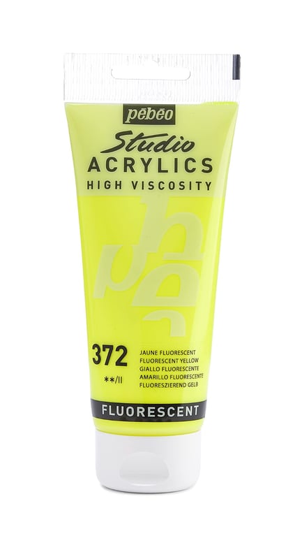 Products | Pixel Paint Designs