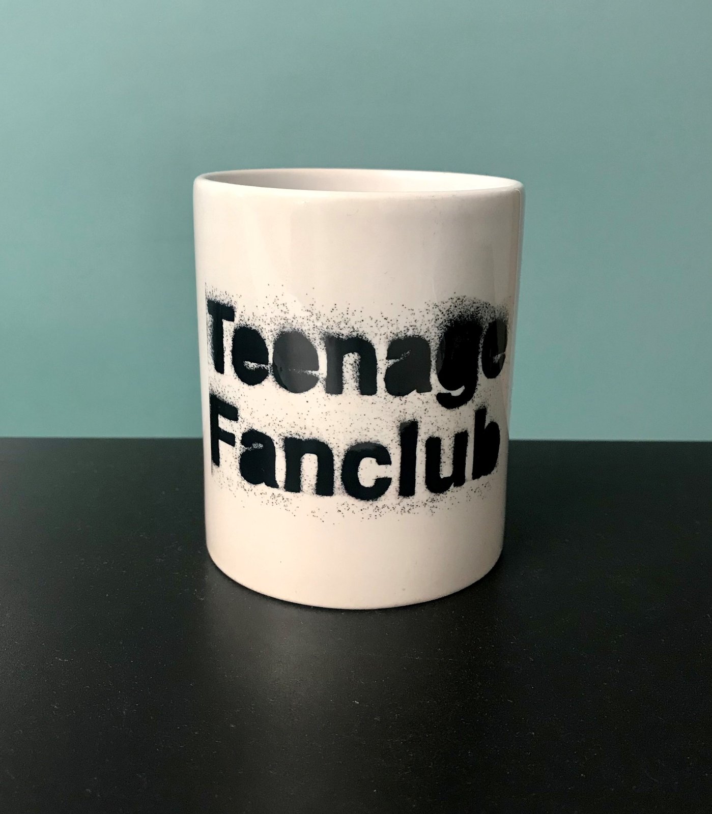 Home | Teenage Fanclub