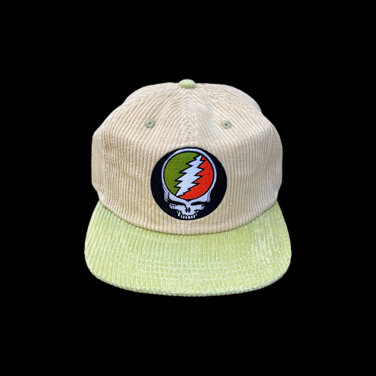 Products | Dead Hats