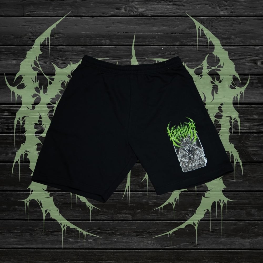 Home | SLAM TIME PRODUCTIONS