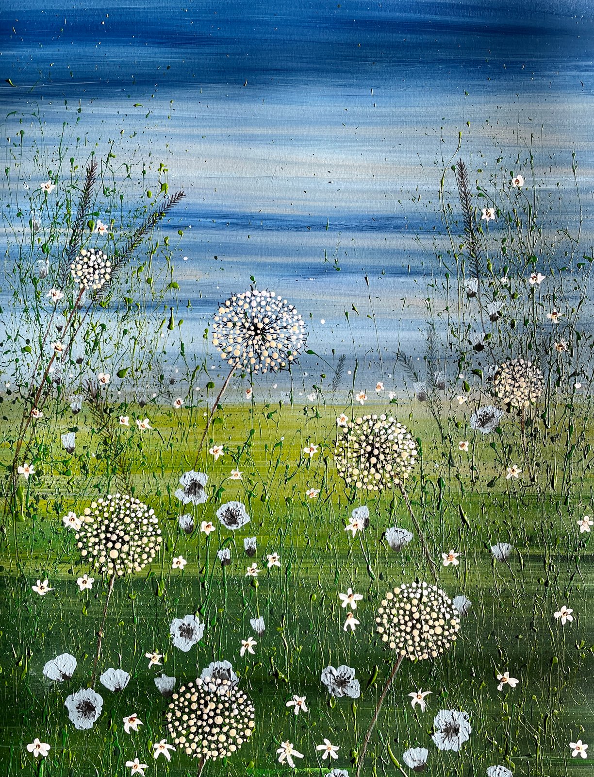 Products | Kate Mason Art