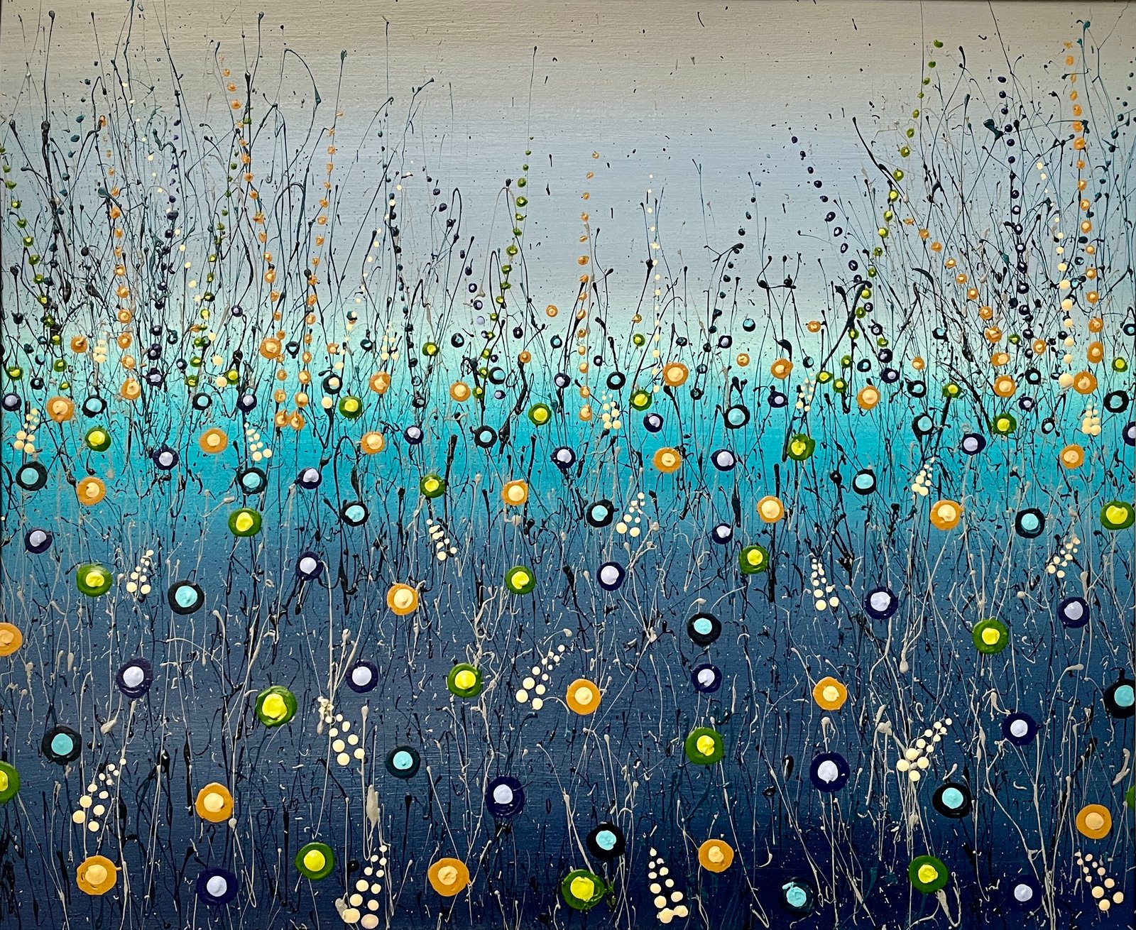 Products | Kate Mason Art