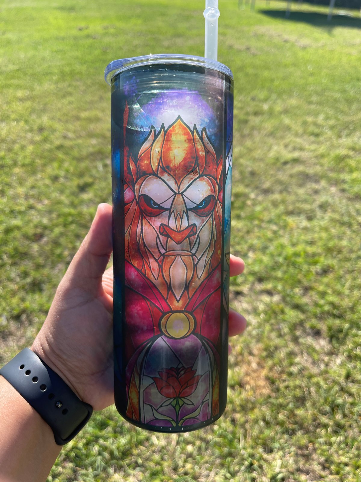 Products | MVP Crafts