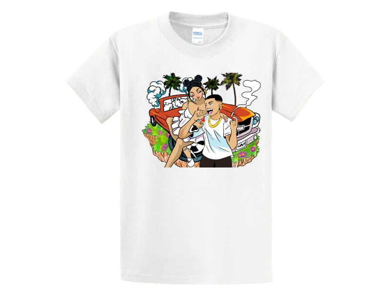 Home | WAVY FAMILY SHOP